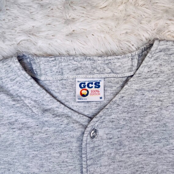 1997 Apricot Jam David Gans Michael Everett Baseball … - Gem