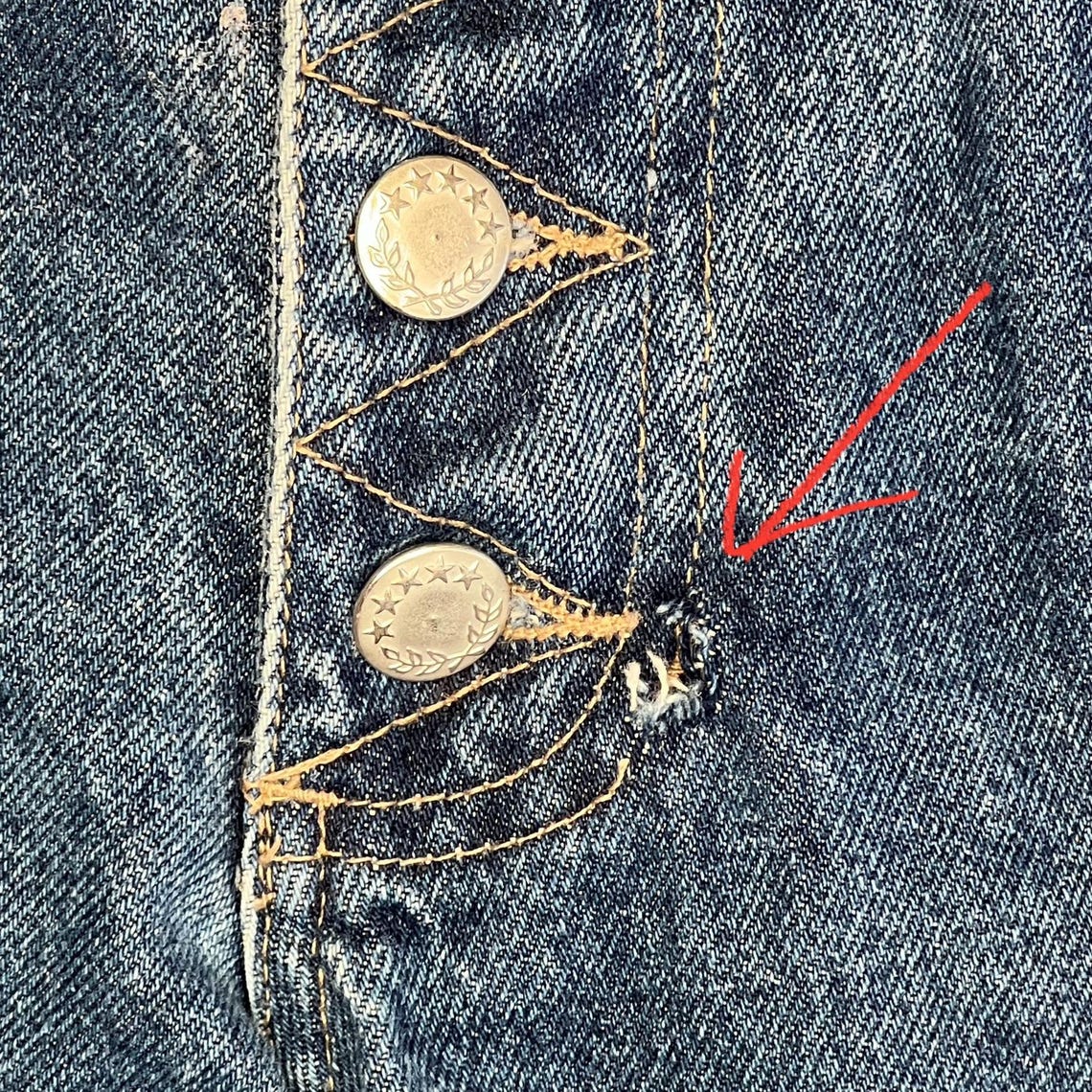 Vintage 90s Raver Flare Bellbottom Butterfly Jeans - Etsy