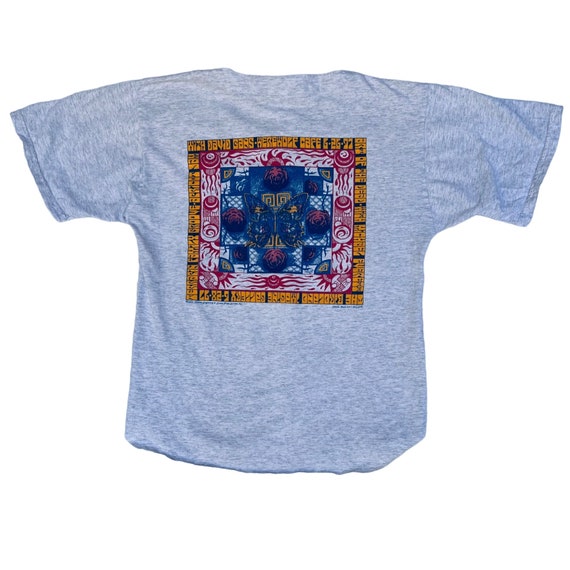 1997 Apricot Jam David Gans Michael Everett Baseball … - Gem