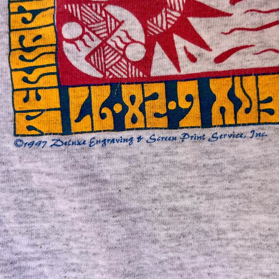 1997 Apricot Jam David Gans Michael Everett Baseball … - Gem