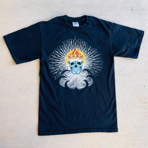 Y2k 2004 tim creed - Gem