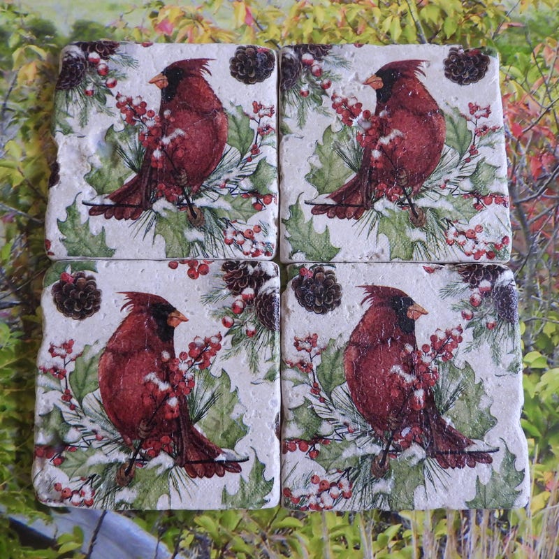 JerseyShoreDesign - Etsy