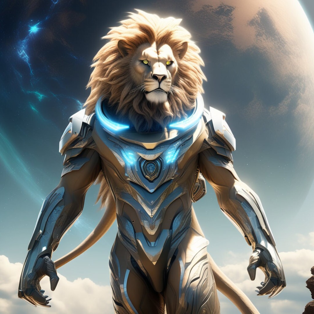 Lyran Starseed Reading, Lyran Race Messages, 15 Minute Tarot Oracle ...