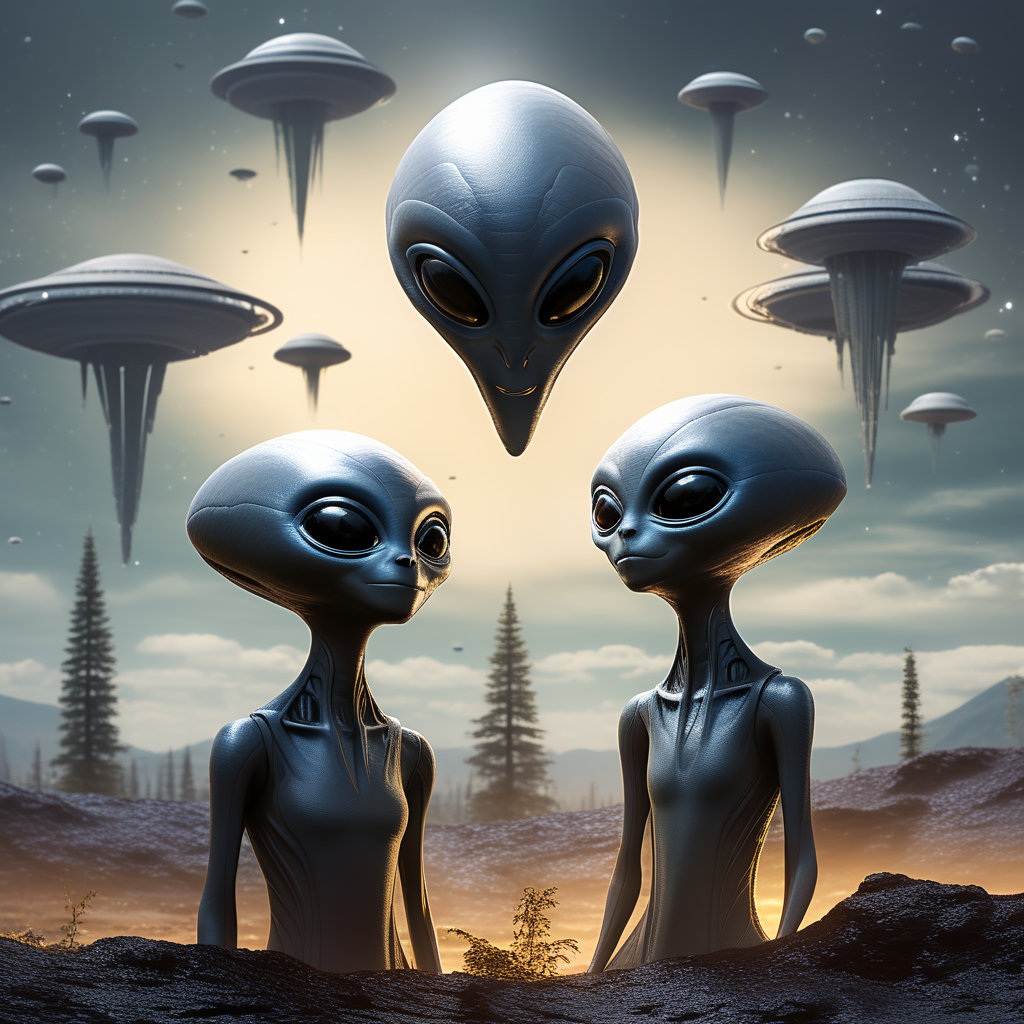 Reptilian Starseed - Grey Starseed - Starseed Birth Chart Reading ...