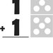 Homeschool Printable: Do-a-dot Addition, Math Worksheets - Etsy