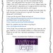 Homeschool Printable: Do-a-dot Addition, Math Worksheets - Etsy