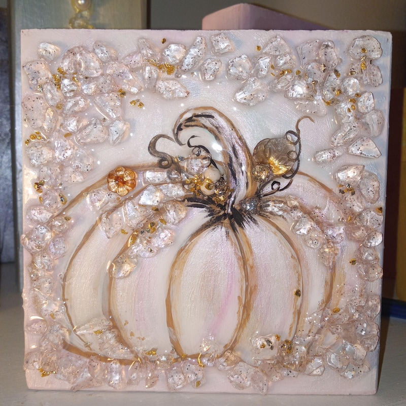 RobinMartinArt - Etsy