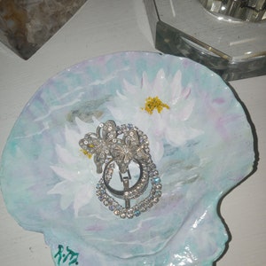 RobinMartinArt - Etsy