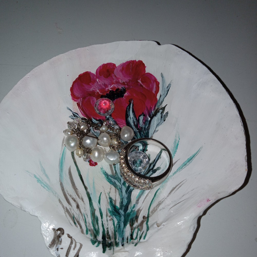 RobinMartinArt - Etsy