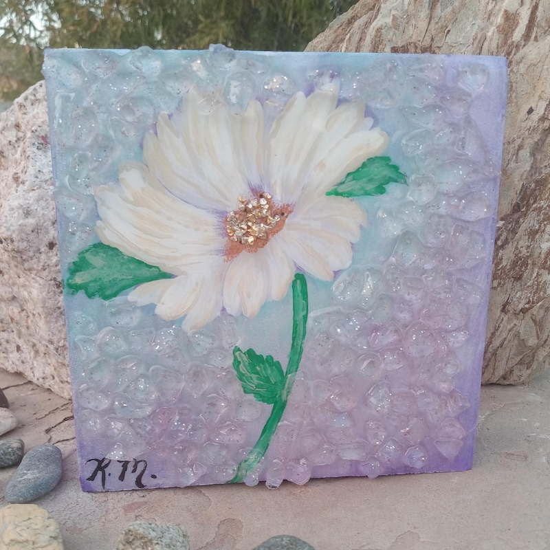 RobinMartinArt - Etsy