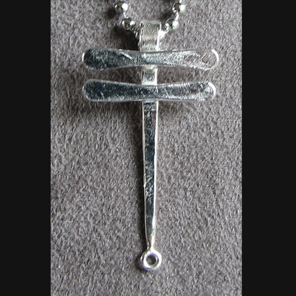 Hand Forged Items - Etsy