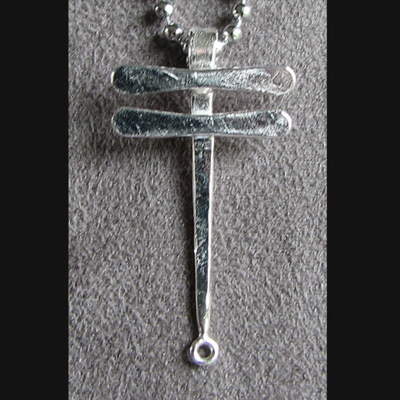 Hand Forged Items - Etsy