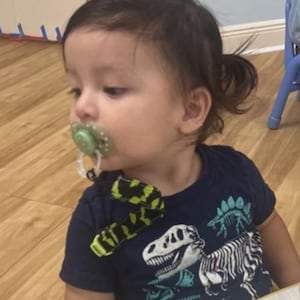 Star Wars Inspired Baby Pacifier Clips. Sold Separately or as a Set. - Etsy