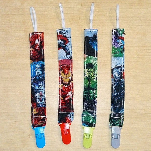 Avengers Baby - Etsy