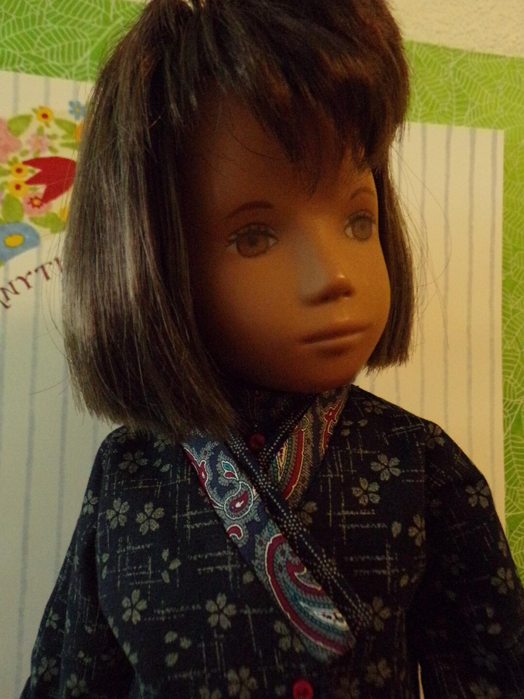 Sasha Ensemble an Adventure to Old Town - Etsy