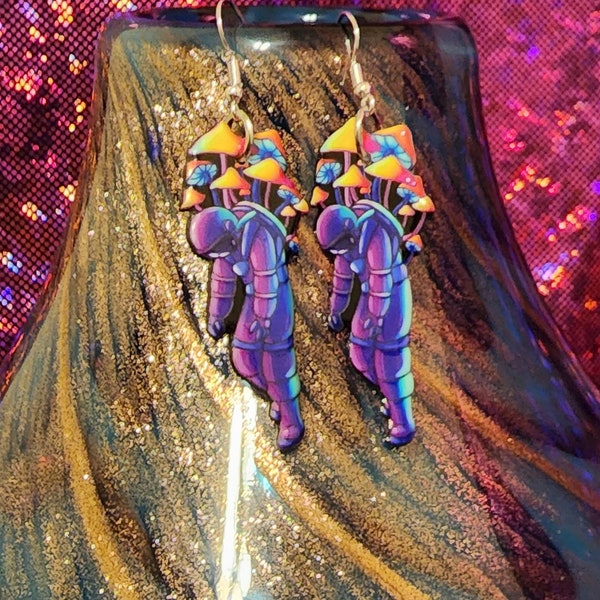 Krix Beeble (Up to 70& Off) - Etsy