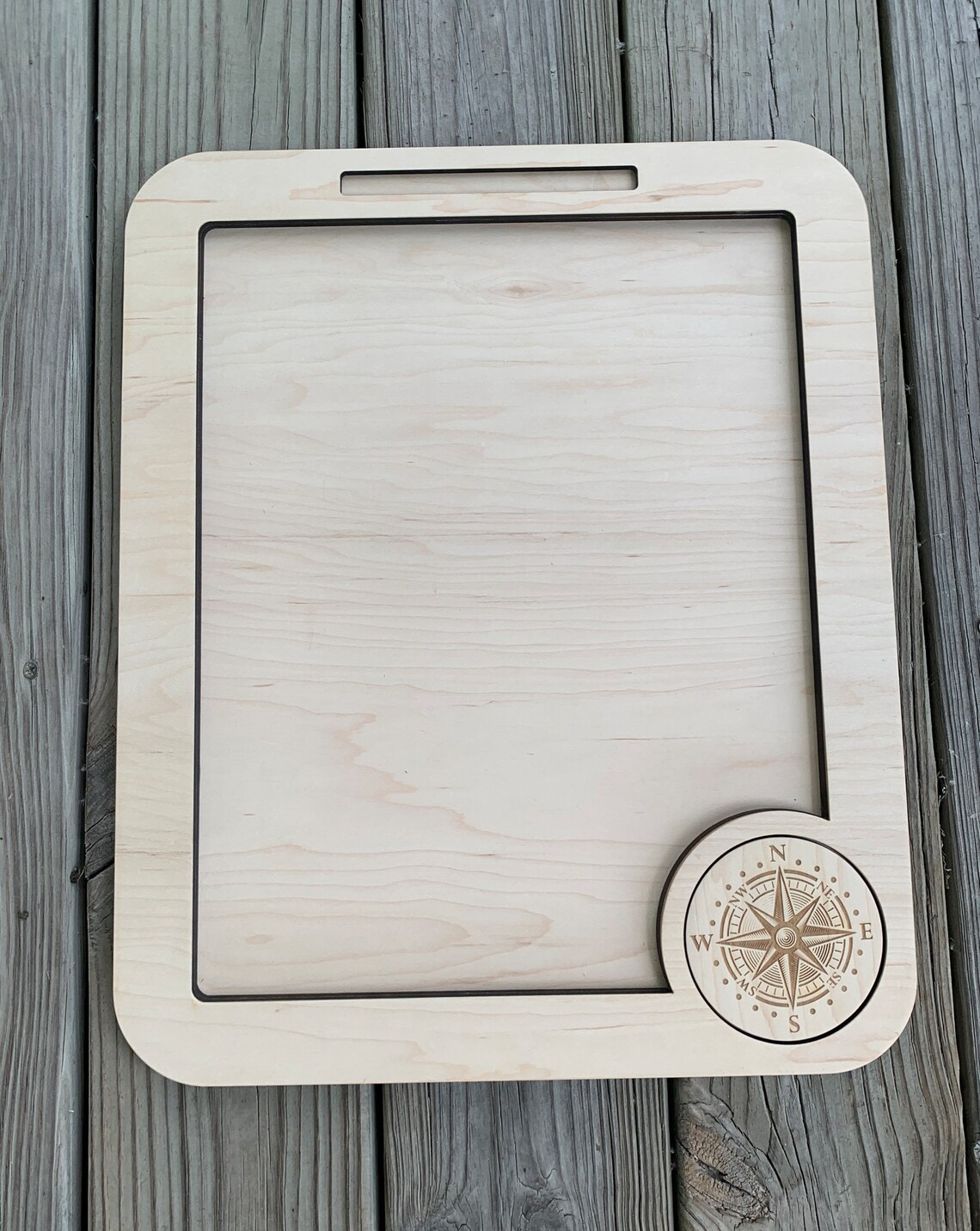 Geography Building Board Cartography Set Landform - Etsy