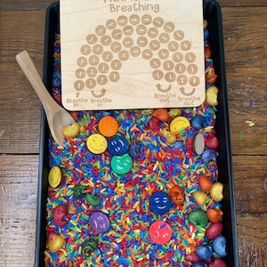 Emotional Temperature Feelings Set, Tools to Talk About Feelings, Emoji ...