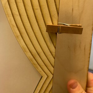 Fantasy Puppet Theater, Shadow Puppet Theater, Pretend Play Theater ...