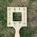 Nature Guide Finder, Leaf Finder, Cloud Viewer, Cloud Identification ...