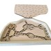 Interactive Ant Learning Tray, Learn About Ants, Ant Colony Tray ...