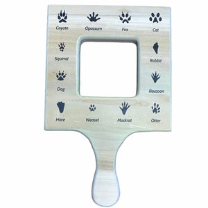 3 Nature Guide Finder, Leaf Finder, Cloud Viewer, Cloud Identification ...