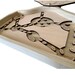 Interactive Ant Learning Tray, Learn About Ants, Ant Colony Tray ...