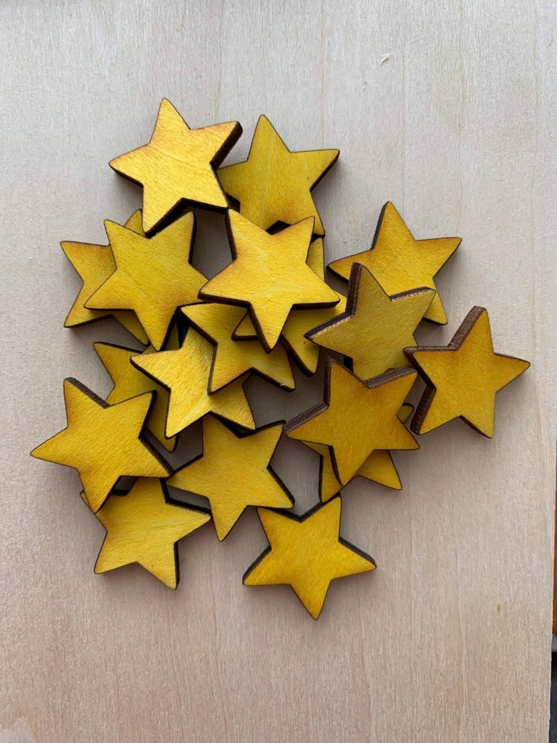 Solar System Counters Planet Manipulatives 100 Board - Etsy