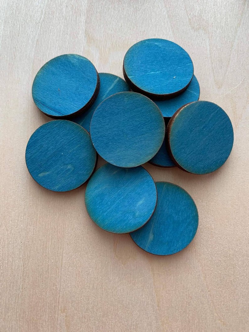 Solar System Counters Planet Manipulatives 100 Board - Etsy