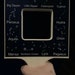 Nature Guide Finder, Moon Phase View Finder, Constellations Finder ...