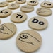 Solfege Hand Signs, Music Notes, Do Re Mi Fa Sol La Ti Do, Music Scale ...