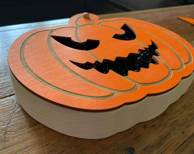 Vintage Large Round Bamboo Rice Sifter Basket - Etsy