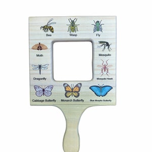 3 Nature Guide Finder, Leaf Finder, Cloud Viewer, Cloud Identification ...