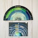 Atmosphere Study, Levels of the Atmosphere Homeschooling Materials ...