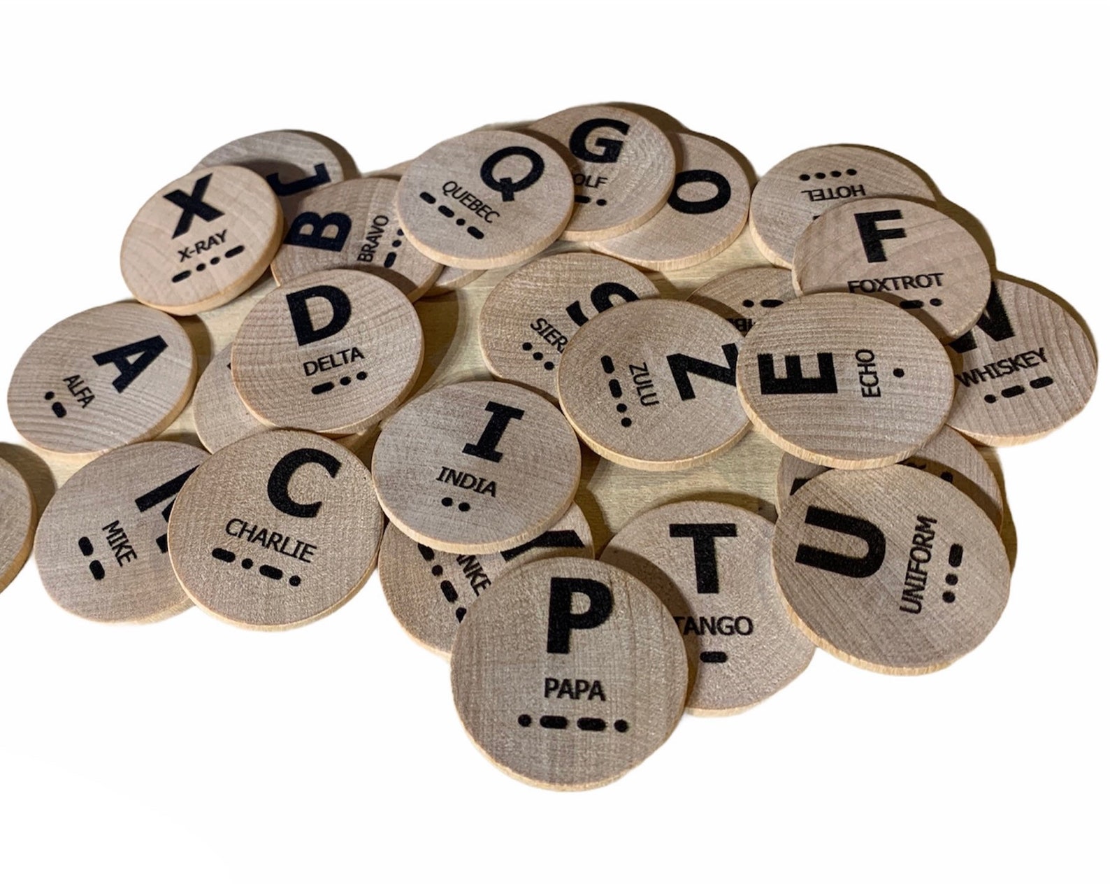 Morse Code Morse Code Alphabet Morse Code Learning Etsy morse-code-morse-code-alphabet-morse-code-learning-etsy