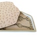 Interactive Ant Learning Tray, Learn About Ants, Ant Colony Tray ...