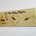 Story Telling Set Creative Writing Kit Story Starter Fairy - Etsy