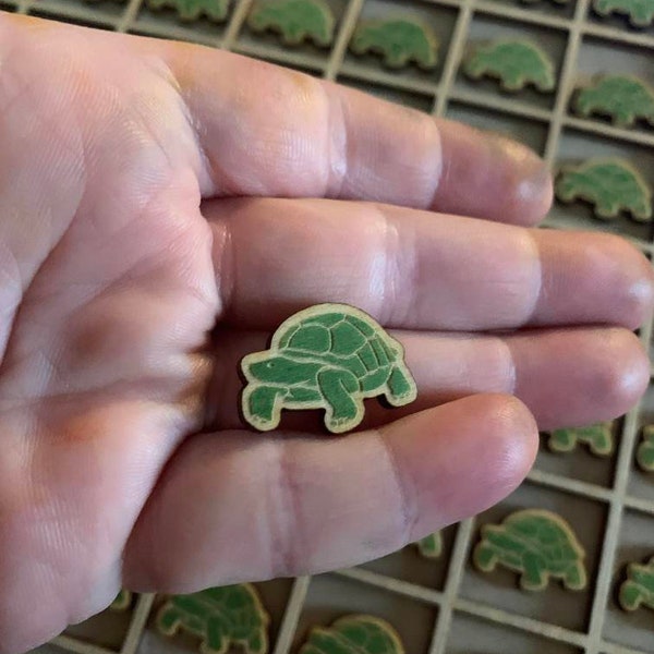 Math Manipulatives Set - Etsy