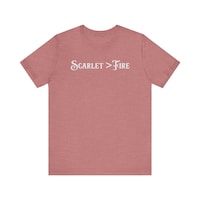 Clownin’ Red She-devil Silhouette With Card Symbols Graphic Tee - Etsy