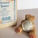 Cherished Teddies Betsey Baby Bear Bear Figurine Enesco - Etsy