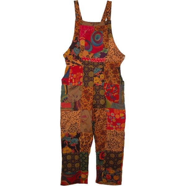 Dungarees - Etsy