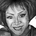 Patti Labelle Drawing (print/poster) - Etsy