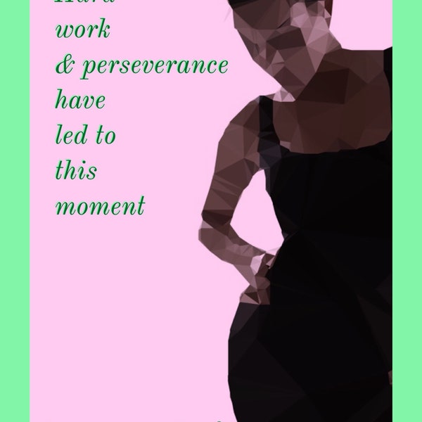 Welcome Aka Svg - Etsy