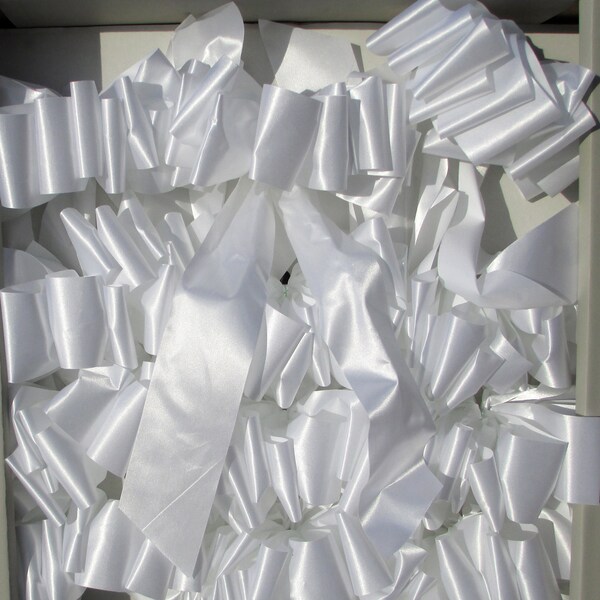 Church Anniversary Ribbon - Etsy