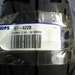 2 Trailer Wheels Tires With Steel Split Rims Motorcycle Boat Utility ...