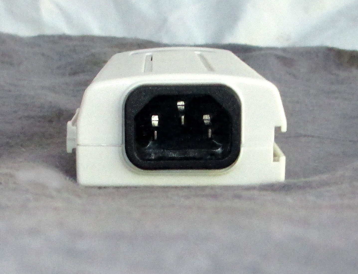 Powerdsine PD-3001 AC POE Power Over Ethernet Injector W Power - Etsy