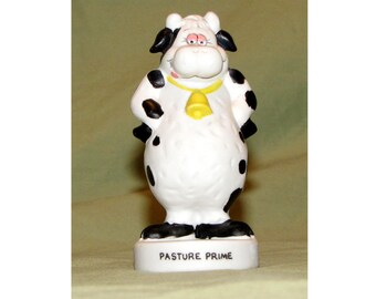 The Good Company by Applause Minnie Mouse Ceramic Basket - Etsy