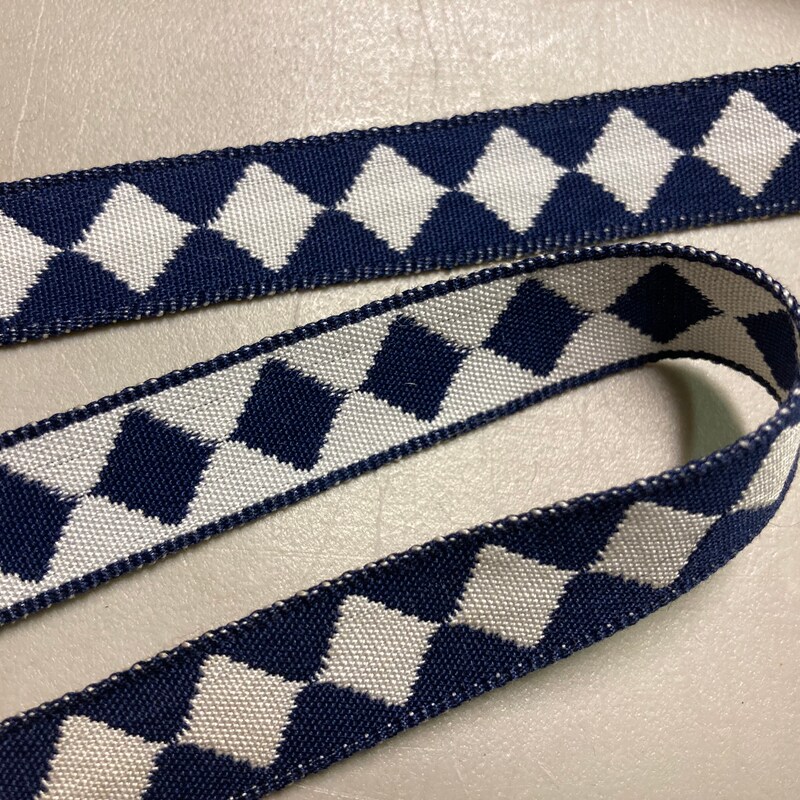 Vintage Ribbon - Etsy