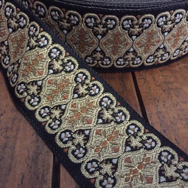 Renaissance Ribbon - Etsy