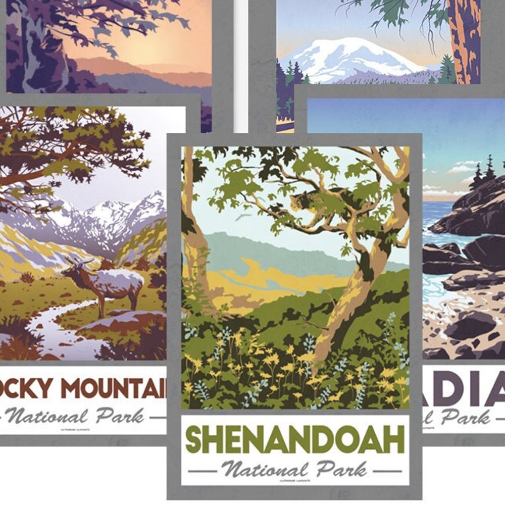 LionheartGraphics1 - Etsy